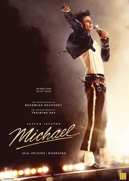Se Michael i Varde Bio ApS