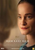 Kommende Film | Varde Bio ApS