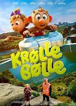 Kommende Film | Varde Bio ApS